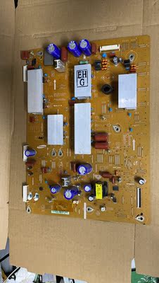 原装三星PS51E450A1R PS51E490B2R Y板 LJ92-01880A LJ41-10181A