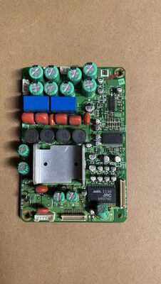 原装日立液晶电视 42PD300TC 伴音板 VPD-421AU JA04953-B