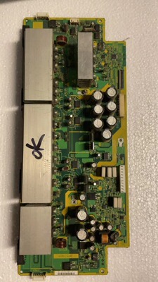 日立P50A101CM P50A101CK P50X101C X板 Z板 JP57901