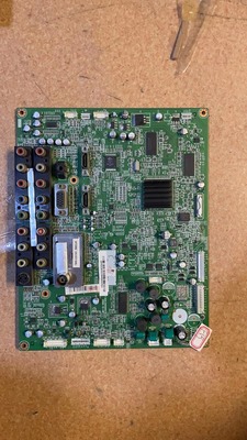 长虹PT50700 PT50618A PT50718 主板JUC7.820.00006947 YD11 YB03