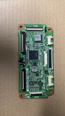 原长虹PT42718NHD逻辑板 LJ92-01670A LJ41-06617A屏S42AX-YD12