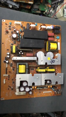 日立42PD5000 42PD5000TC电源板MPF7409 PCPF0038