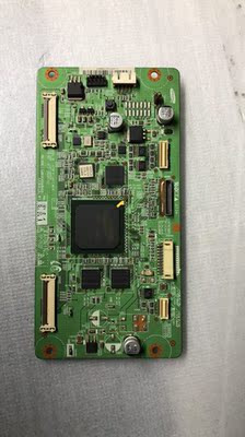 长虹 PT42600NHD 逻辑板 LJ41-04461A LJ92-01432A 屏 S42AX-YD02