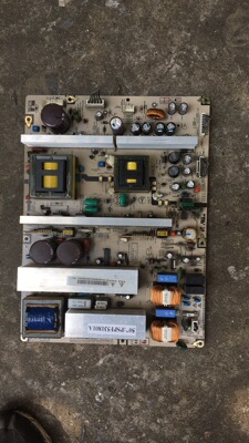 原装 三星PS50C91H PS50Q91H 电源板 BN44-00162A PSPF531801A