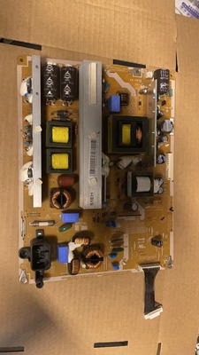 成色新 原装PS51E450A1R PS51E490B2R电源板 BN44-00509A