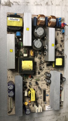 原装 长虹PT32600海尔P32R1 32F1电源板 PSPU-J706A 2300KEG026A