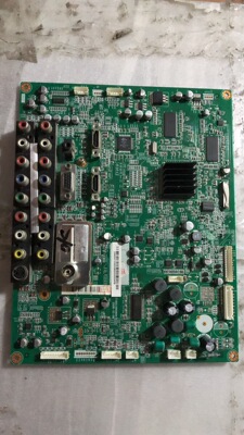 原装长虹PT50718X主板 JUC7.820.00006947 配PM50H1000实物图现货