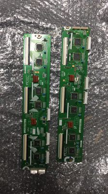 三星PS60F5000A长虹3D60C4000I 缓冲板 LJ41-10336A LJ41-10335A