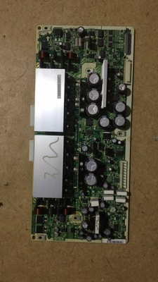 原装日立等离子42PD7990TC主板X板XSUS MDK336V-0N ND60200-0037