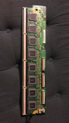 原装日立P42E102C缓冲板P#JA30577-A JP62211 单片