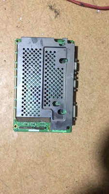 日立等离子42PD300TC主板数码盒HP8CVPD-L421