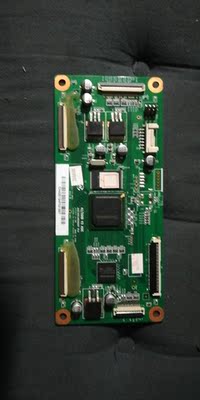 原装长虹3D50A3700iD逻辑板JUC7.820.00056097 屏PM50H4000