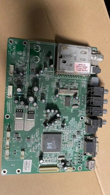 原装康佳PD32ES33 -L等离子主板 35011447配PDP32F1 2007.09.03板