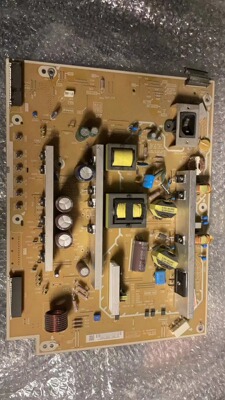 TH-P50X68C松下TH-P50X60C等离子电视机电源板 B159-205 207/202