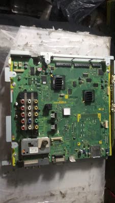 松下p42s10cp50s10c主板