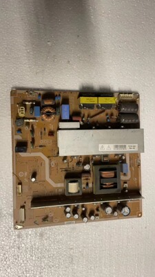 长虹 P43H02 3DTV51858 电源板LJ44-00191C LJ44-00192C