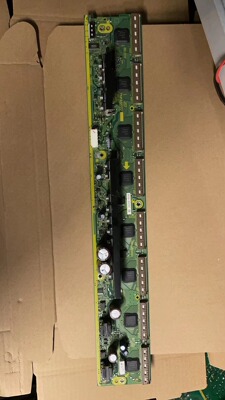 现货 原装松下TH-P42X50C TH-P42XT50C SN板 TNPA5592
