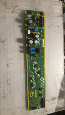 原装TH-P42/46U30C P42/46U33C SS板 TNPA5350 AD AJ测好