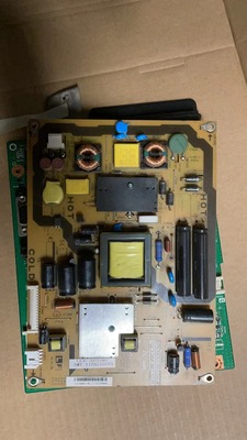 原装夏普LCD-32LX430A/440A 电源板 RUNTKA824WJQZ QPWBFF824WJN1