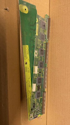 一对价 松下 TH-P46U33C 缓冲板 TNPA5333 TNPA5334 AB 实物拍照