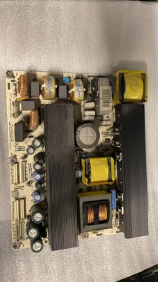 原装海信电视TLM47V67PK TLM46V69P原装电源板RSAG7.820.977 ROH