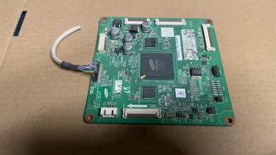 长虹PT50600三星S50HW-YD02逻辑板LJ41-04220A LJ92-01402A