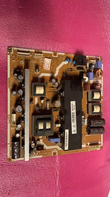长虹PT42718NHD海信TPW42M88电源板PSPF321501B LJ44-00182A
