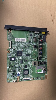 三星PS43E490B2R 主板BN41-01785A BN41-01785