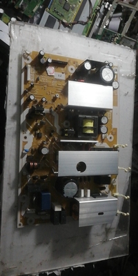 TH-42PV700C TH-42PV70C电源板TNPA4221 AJ