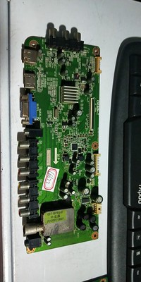 原装LE-32TL1900-32TM1000-32TM1600DC CV182H-T主板