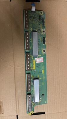 原装松下  TNPA4789 TH-P50G10C TH-P50G11C TH-P50S10C套