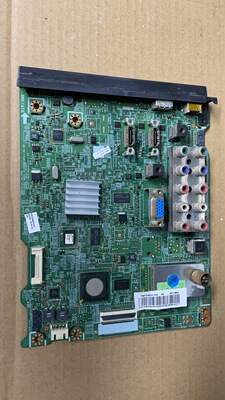 原装三星PS51D490A1主板 BN41-01590B BN94-04345A 屏 S50HW-YB07