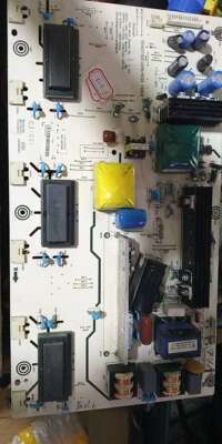 原装海信TLM32V66A电源板RSAG7.820.1459 /ROH VER.K HLP-30A11