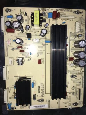 原装 长虹 3D51C2000 Y板 JUQ7.820.00064499 VER5.0