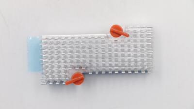 联想m.2散片代卡扣使用方便