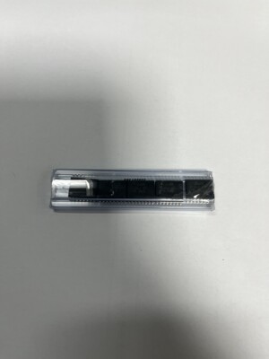 EPCS64SI16N 全新原装现货