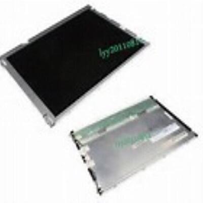 G121SN01 V0 V1 V3 AUO 121 寸工控液晶屏 800*600
