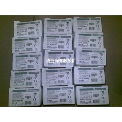 XUL-M06021 XUZC80 XUD-H003537 S82H-2524 D4D