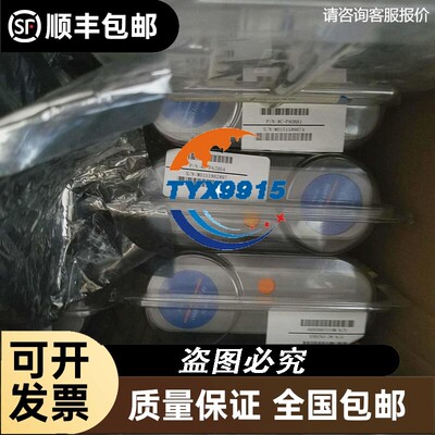 DI模块8C-PDIL01 51454359-175 8C-TDIL01