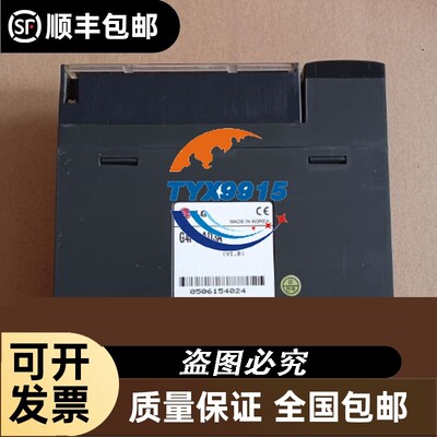 **LG产电G4F-AD3A实物拍摄包好G4F-AD3A