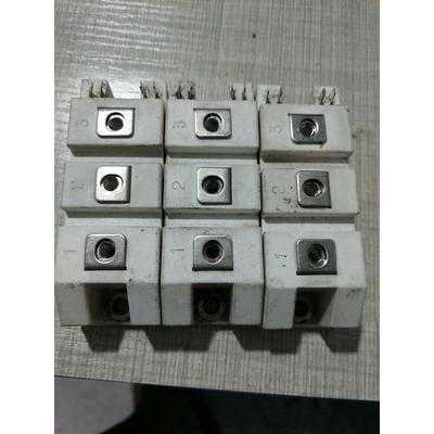 二手拆机LS模块LHU200G603成色如图功能包好