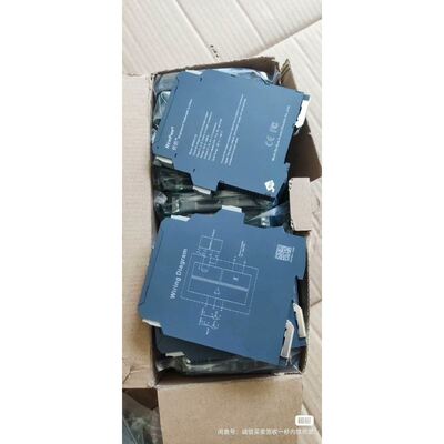 NPRR-C1D 的 NPRR-C1D