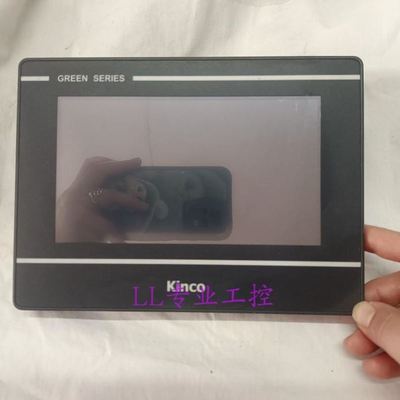 步科触摸屏MT4404T/4414TE-CAN/4424/4434HI/4210T/GL070