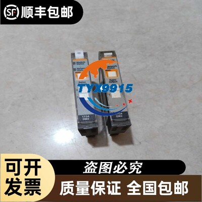 罗克韦尔输出模块 1734OW2 1734-OW2 拆机实图