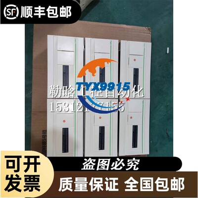 95新裸机PLCTWDLCAA40DRFTWDLCAE40DRF包好议
