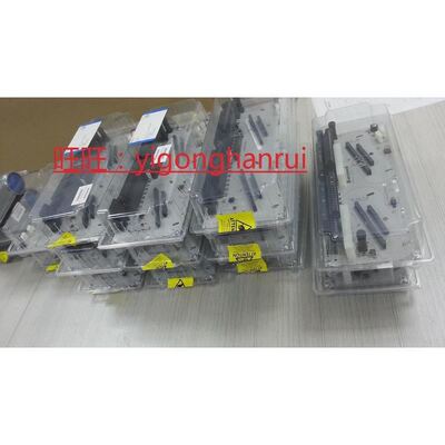 DI板子51308388-175 销售