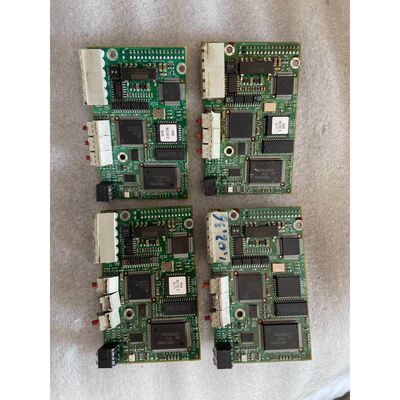 ANYBUS板卡AB4301-B 料号3288-101 AB