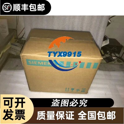 G120XA变频器6SL3220-1YD10/18/20/2