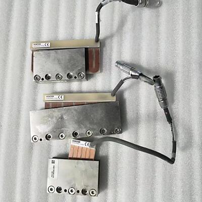 原装拆机tecnotion直线电机 悬磁浮 线圈马达66mm72mm120mm