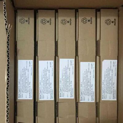 光电开关070050RADIUSBETAETIGER-P-OU